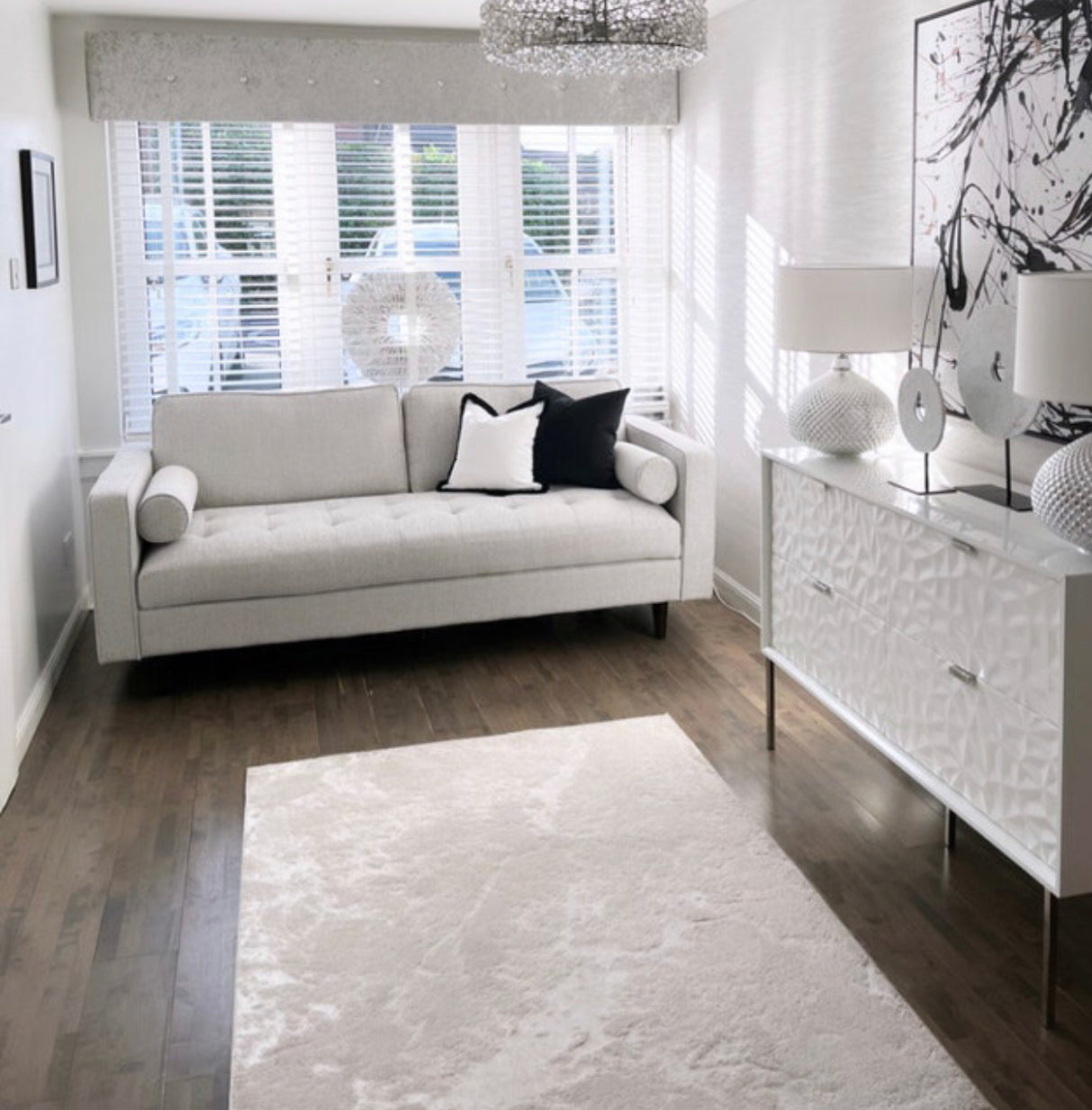 Luxury Cushions – thecosycushionshop
