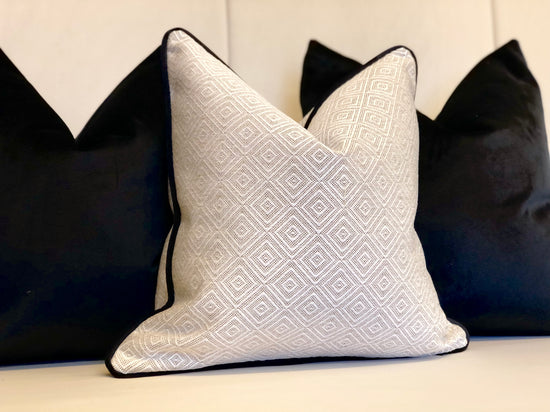 Luxury Cushions – thecosycushionshop