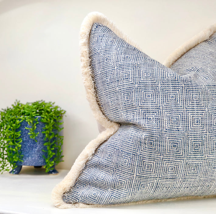 Luxury Cushions – thecosycushionshop