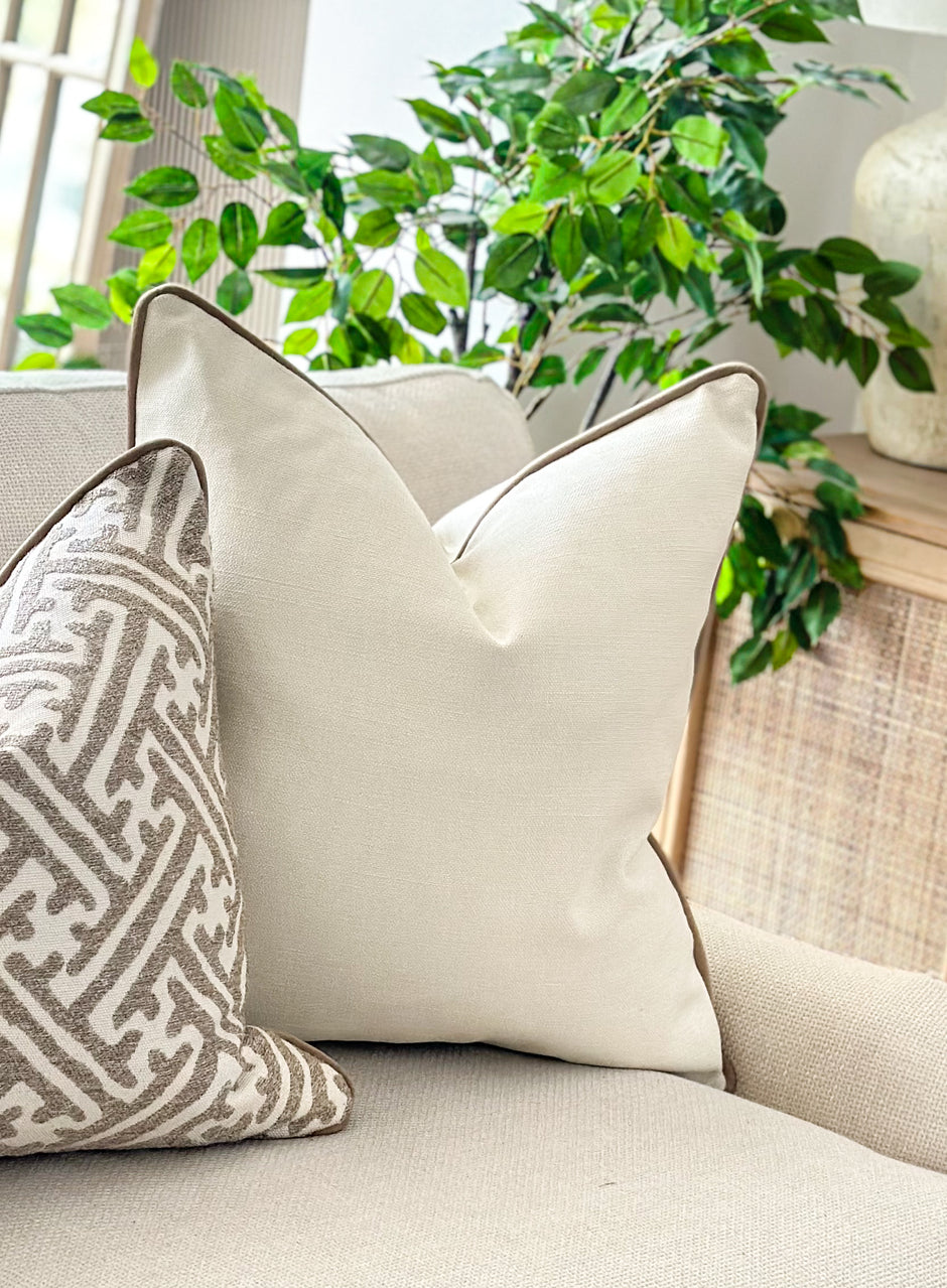 Luxury Cushions - Home Decor | Shop Now – The Cosy Cushion Shop