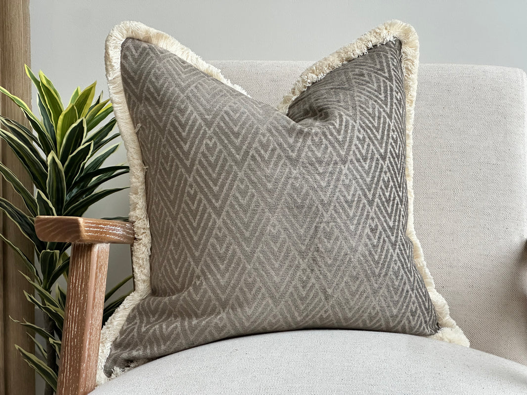 Luxury Neutral Cushion – Page 4 – The Cosy Cushion Shop